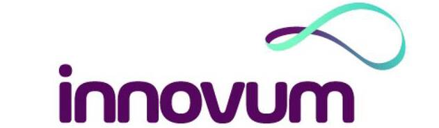 Distributors - eFertility Our software solutions: eBase and eWitness